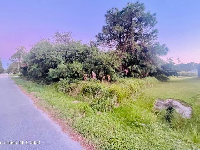 1346 Harwick St SW, Palm Bay, FL 32908 | MLS #979043