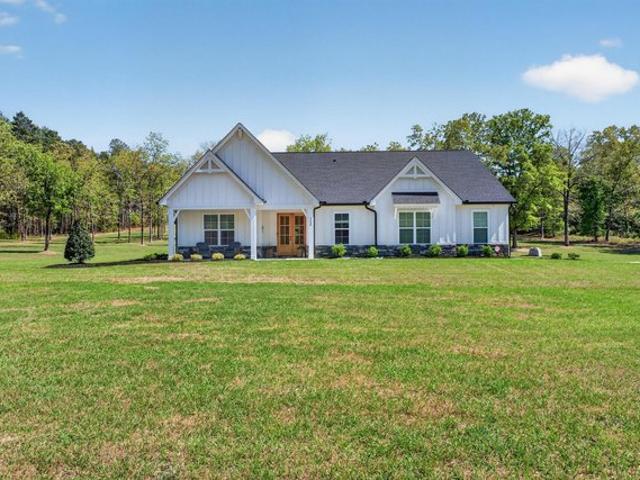 1346 Hatchaway Bridge Rd, Aiken, SC 29801