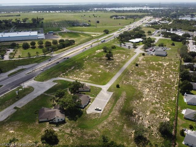 1346 Highway 27, Lake Placid, FL 33852 | MLS #326230