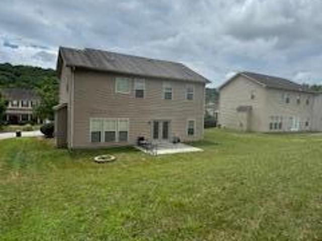 1346 Hillman Rd