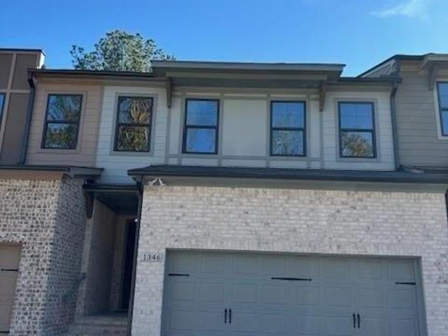 1346 Lucan Lane, WC2.27, Lawrenceville, GA 30043