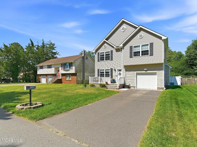 1346 Lee Way