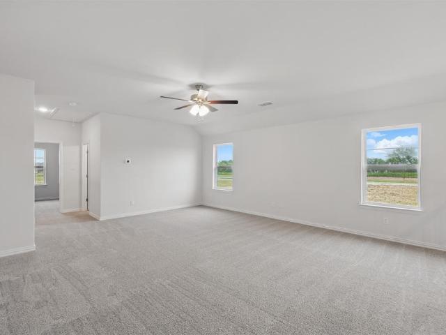 1346 Lollipop Ln, Sherman, TX 75090 | MLS #20782