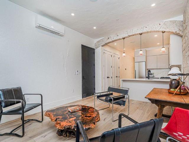 1346 Pacific Street # 1A