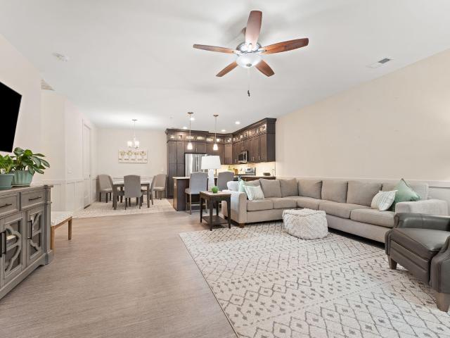 1346 Parke Drive