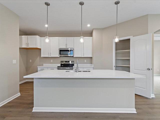 1346 Parkside Drive 155B