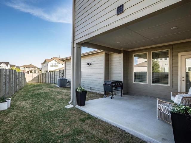 1346 Roundup Way
