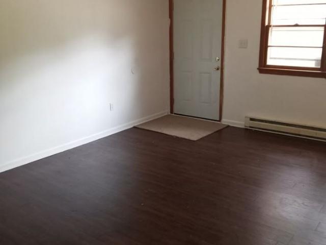 1346 Strand St 2 Bedroom Apartment for Rent at 1346 Strand St, Norfolk, VA 23513 Shadywood East