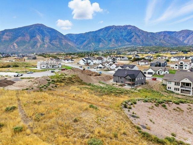 1346 S 140 E Unit 10, Salem, UT 84653