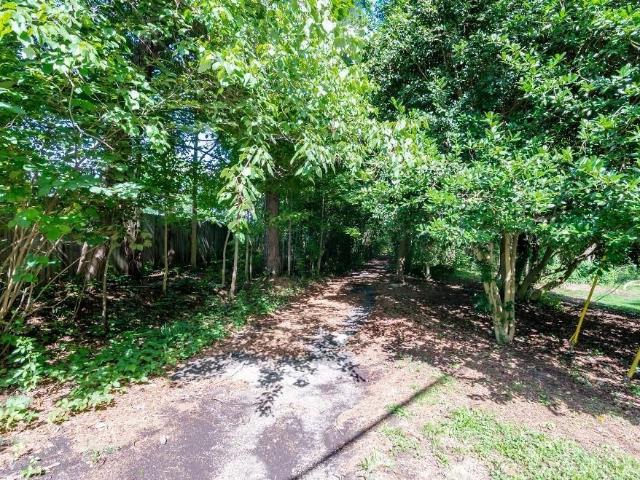 1346 S Indian Creek Dr, Stone Mountain, GA 30083 | MLS #7580