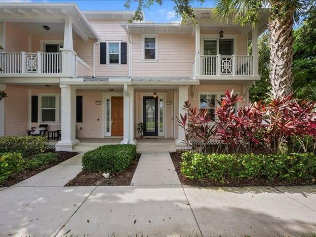 1346 S Jeaga Dr, Jupiter, FL 33458