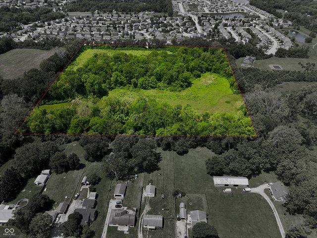 1346 S Morgantown Rd, Greenwood, IN 46143