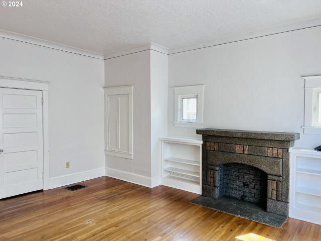 1346 SE 43RD AVE