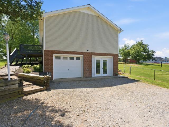 1346 Shahan Rd