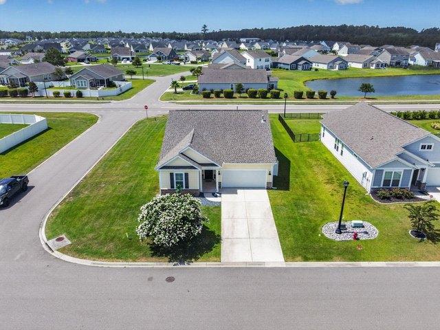 1346 Tessera Way, Myrtle Beach, SC 29579