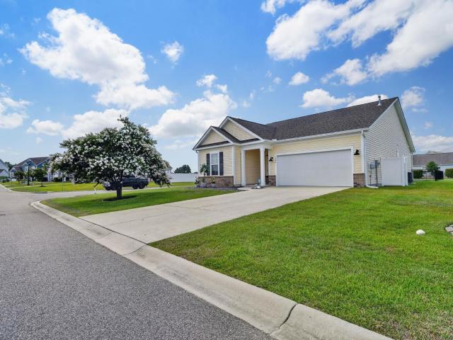 1346 Tessera Way