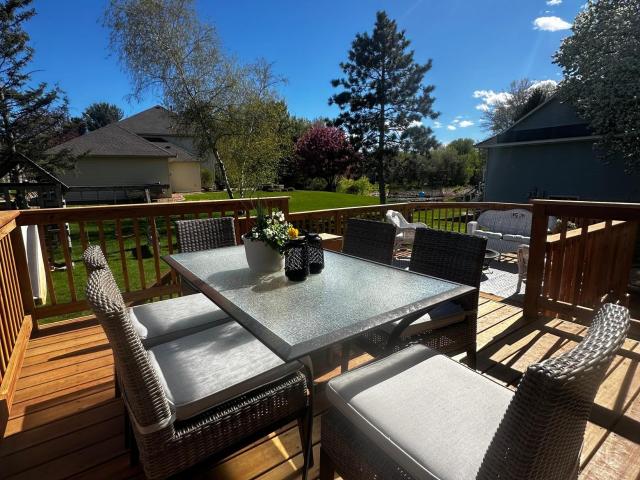 1346 th Avenue NW