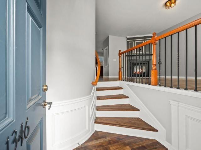 1346 Thornborough Drive