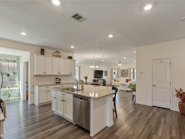 1346 Trent Park