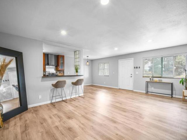 1346 W San Ysidro Blvd D, San Ysidro, CA 92173
