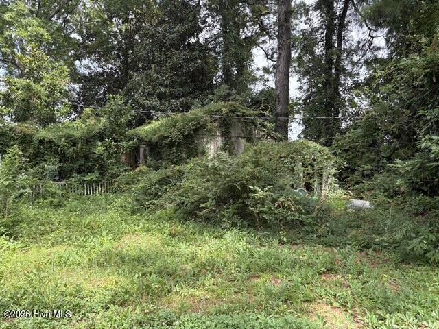 1346 Weeksville Road