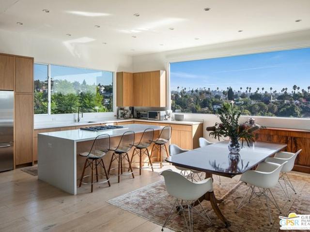 1346 Westerly Ter, Los Angeles, CA 90026