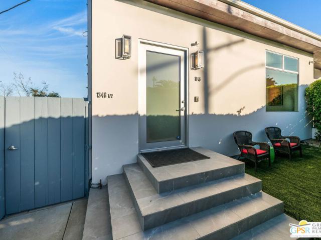 1346 Westerly Terrace
