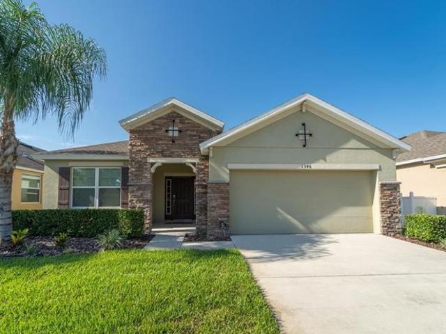 1346 Yorkshire Ct, Davenport, FL 33896