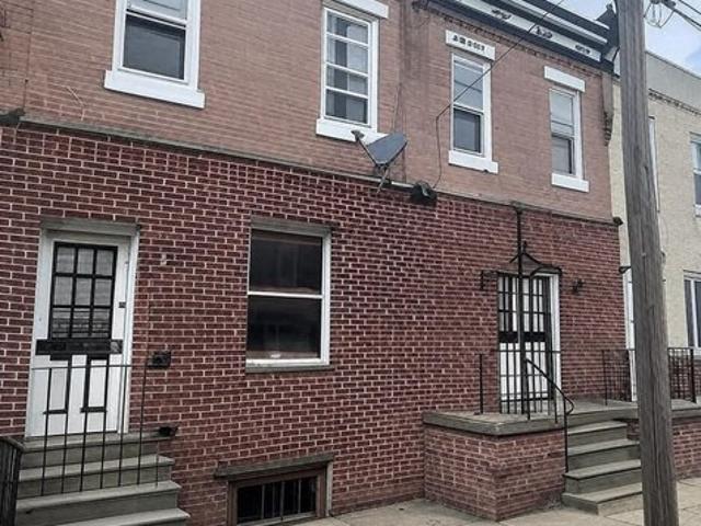 1346 48 S 29th St, Philadelphia, PA 19146