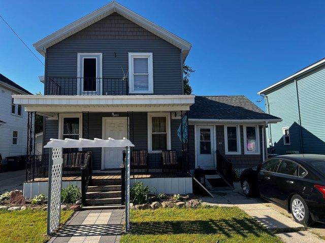 1346A Carl Ave Unit 1346, Sheboygan, WI 53081