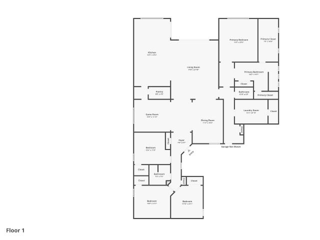 13473 W Roy Rogers Rd, Peoria, AZ 85383 | MLS #7009