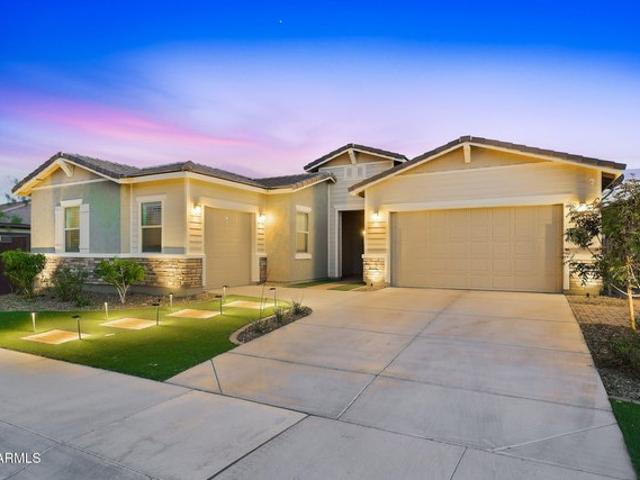 13473 W Roy Rogers Rd, Peoria, AZ 85383