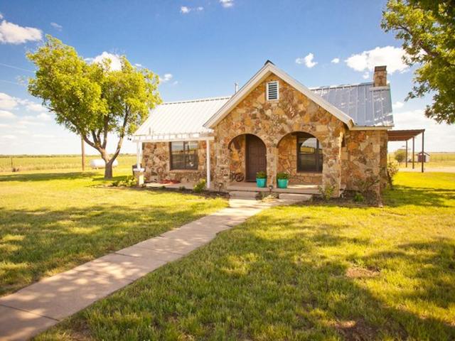 13473 FM 388, San Angelo, TX 76905