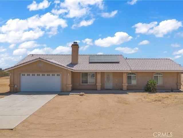 13473 Rochester Rd, Phelan, CA 92371