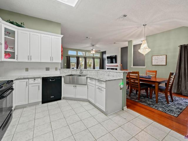 13473 S Fairview Ave, Baton Rouge, LA 70816 | Compass