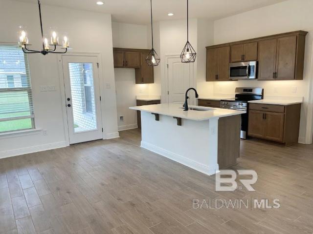 13470 Canebrake Circle