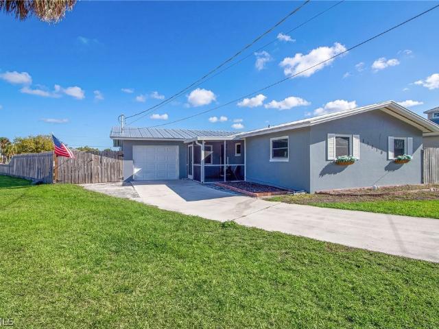 13470 Caribbean Blvd, Fort Myers, FL 33905 | MLS #2026012