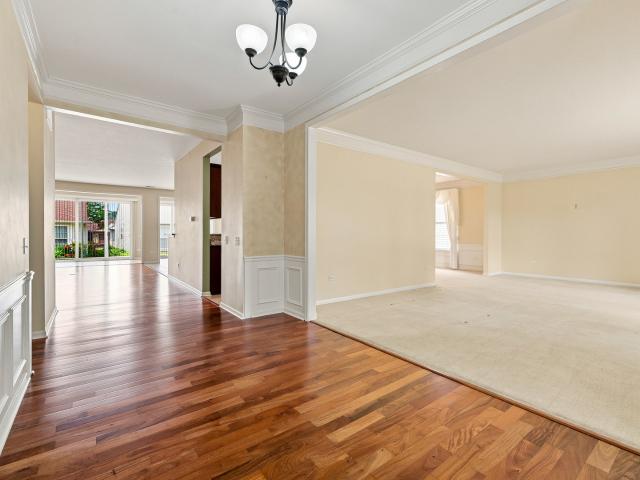 13470 Crestview Drive