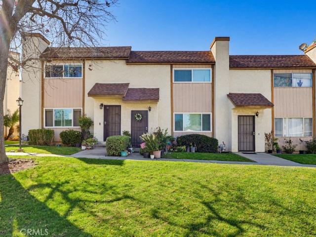13470 Meyer Rd, Unit 22, Whittier, CA 90605 | MLS #DW26052 | Compass