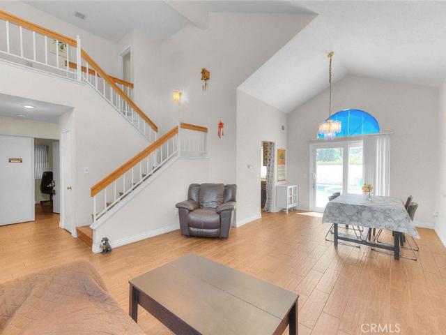 13470 Misty Meadow Court
