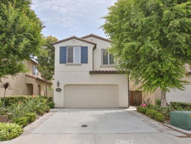 13470 Prosperity Pl, Garden Grove, CA 92843