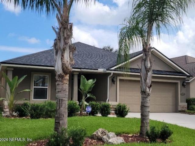 13471 Devan Lee Dr E, Jacksonville, FL 32226