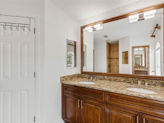 13471 Eisenhower Dr, Port Charlotte, FL 33953 | MLS #N6142