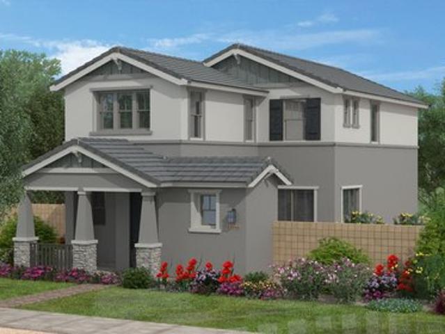 13471 N 156th Ln, Surprise, AZ 85379