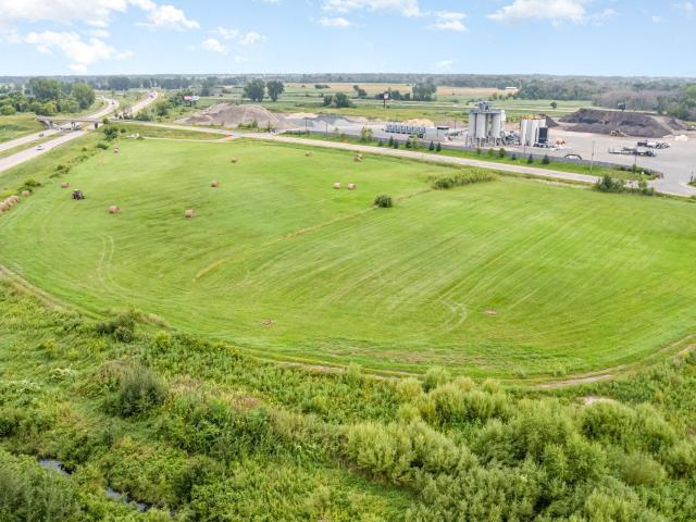 13472 W Freeway Dr, Columbus, MN 55038 | MLS #6767