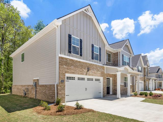 13472 Whitman Lane SE