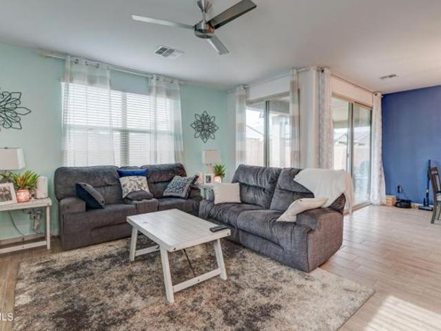 13472 N 142nd Ave, Surprise, AZ 85379
