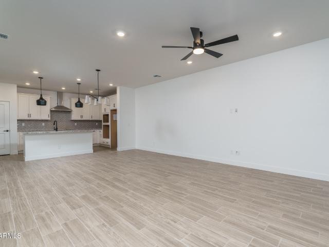 13472 N 157th Ln, Surprise, AZ 85379 | MLS #6967 | Compass