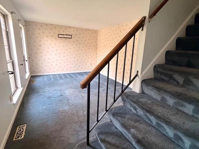 13472 Princedale Drive