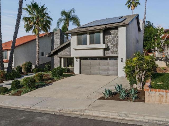 13477 Appalachian Way